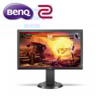 BenQ電競顯示器 分類及價錢 - 香港格價網 Price.com.hk