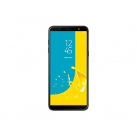 Samsung 三星 Galaxy J8 (2018) (4+64GB) 價錢、規格及用家意見 - 香港格價網 Price.com.hk
