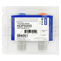 Fargo Colour Ribbon YMCK 084051 價錢、規格及用家意見 - 香港格價網 Price.com.hk