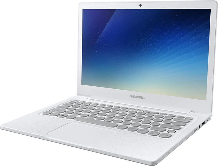 Samsung 三星 Notebook Flash 13.3吋 (N5000, 4+128GB SSD) NP530XBB-K01HK 價錢 ...