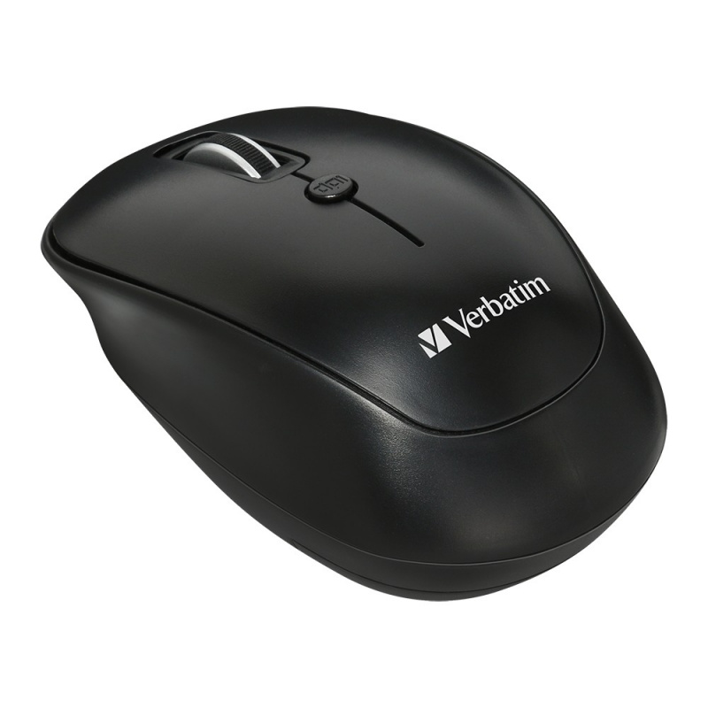 Verbatim Wireless Optical Mouse (65997) 價錢、規格及用家意見 - 香港格價網 Price.com.hk
