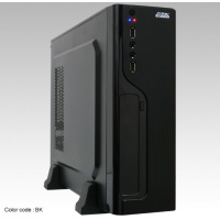 GTR M-ATX Case M07 MICRO SFX CASE 價錢、規格及用家意見 - 香港格價網 Price.com.hk