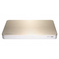 QNAP HS-453DX-4G Fanless NAS 價錢、規格及用家意見 - 香港格價網 Price.com.hk