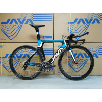 JAVA 22速 中空餅 啤令轆 TT把 公路車 - SCIA-TT 價錢、規格及用家意見 - 香港格價網 Price.com.hk