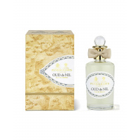 Penhaligon's Trade Route Oud De Nil EDP 100ml 價錢、規格及用家意見 - 香港格價網 Price ...