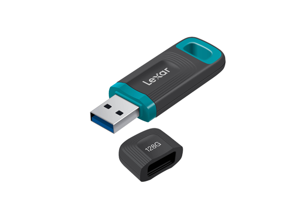 Lexar JumpDrive Tough USB 3.1 WaterProof flash drive - 128GB 價錢、規格及用家意見 ...