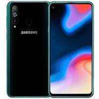Samsung 三星 Galaxy A8s (6+128GB) 價錢、規格及用家意見 - 香港格價網 Price.com.hk