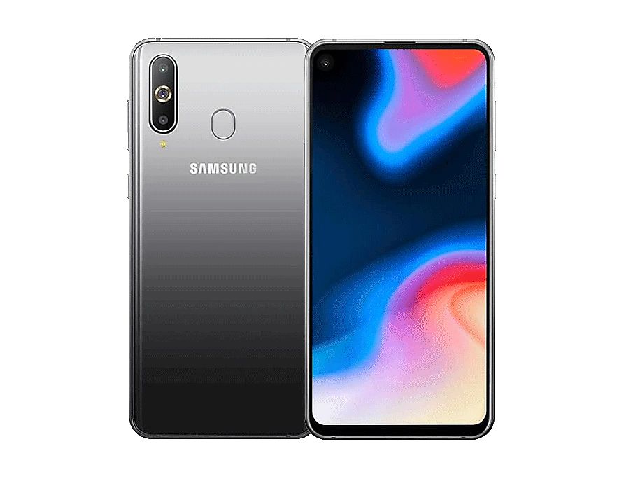 Samsung 三星 Galaxy A8s (6+128GB) 價錢、規格及用家意見 - 香港格價網 Price.com.hk