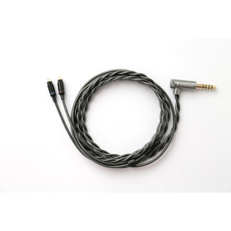 Acoustune 2PIN-4.4MM 耳機線 ARC23 價錢、規格及用家意見 - 香港格價網 Price.com.hk