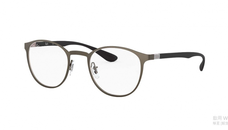 Ray-Ban RB6355 2620 價錢、規格及用家意見 - 香港格價網 Price.com.hk