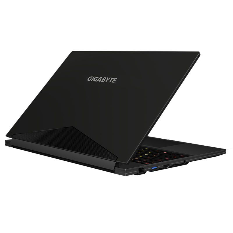 Gigabyte AERO 15 Y9 15 6 i9 8950HK 32GB 2TB SSD 