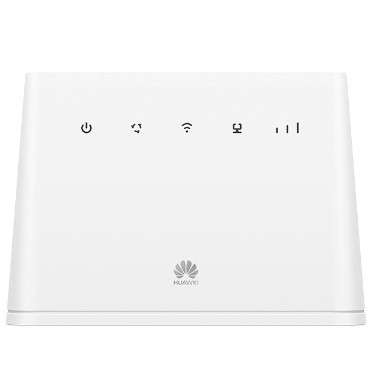 Huawei 華為 4G Router B310 價錢、規格及用家意見 - 香港格價網 Price.com.hk