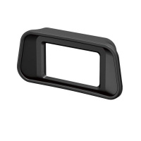 Panasonic 樂聲 DMW-EC2 Eye Cup for LUMIX DMC-GM5 價錢、規格及用家意見 - 香港格價網 Price ...