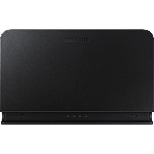 Samsung 三星 Pogo Charging Dock for Galaxy Tab S4 & Tab A 10.5" 價錢、規格及用家 ...