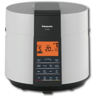 有關 《sone-508》的搜尋結果 - 香港格價網 Price.com.hk