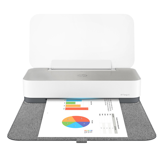 HP Tango X 相片及文件多合一打印機 3DP65D 價錢、規格及用家意見 - 香港格價網 Price.com.hk