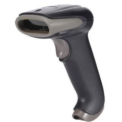 uCOM 1D Laser Handheld Barcode Scanner 條碼掃描器 BC-SU6000LU 價錢、規格及用家意見 ...