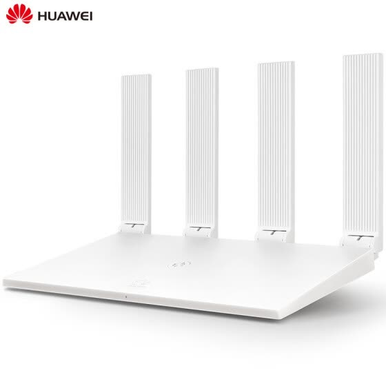 Huawei 華為 雙頻無線 AC1200 路由器 WS5200 價錢、規格及用家意見 - 香港格價網 Price.com.hk
