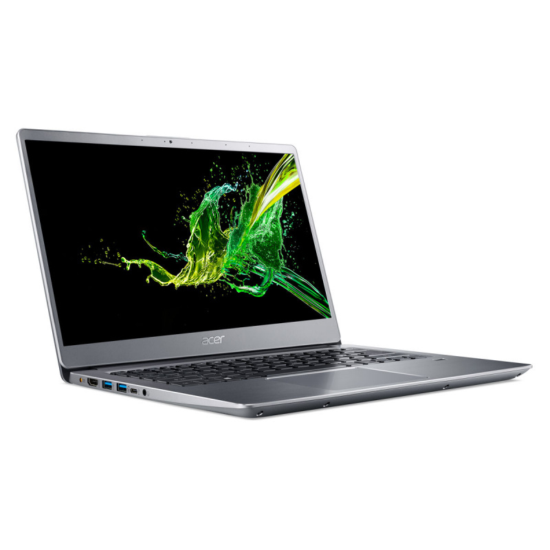 Acer Swift 3 14吋 (i5-8265U, 8GB, 256GB SSD + 1TB HDD) SF314-56G-58MJ 價錢 ...