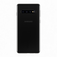 Samsung 三星 Galaxy S10 (8+128GB) 價錢、規格及用家意見 - 香港格價網 Price.com.hk