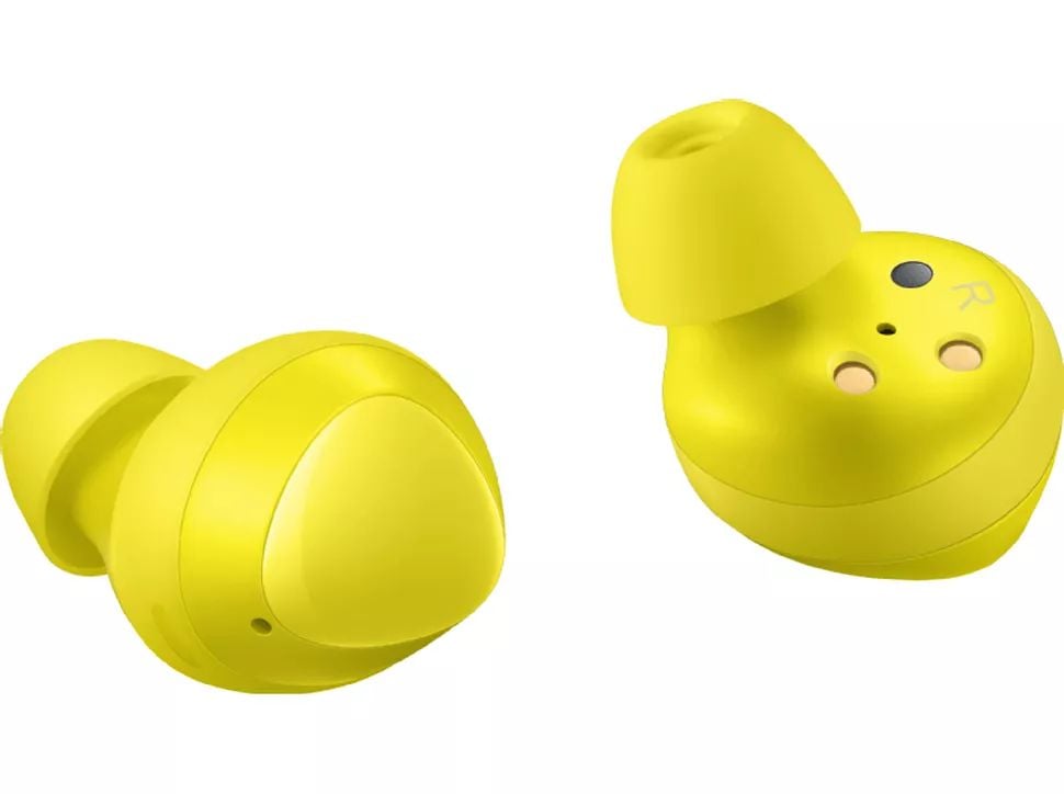 Samsung 三星 Galaxy Buds 真無線耳機 SM-R170 價錢、規格及用家意見 - 香港格價網 Price.com.hk