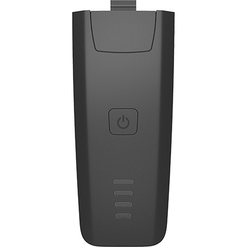 Parrot Anafi Battery 電池 價錢、規格及用家意見 - 香港格價網 Price.com.hk