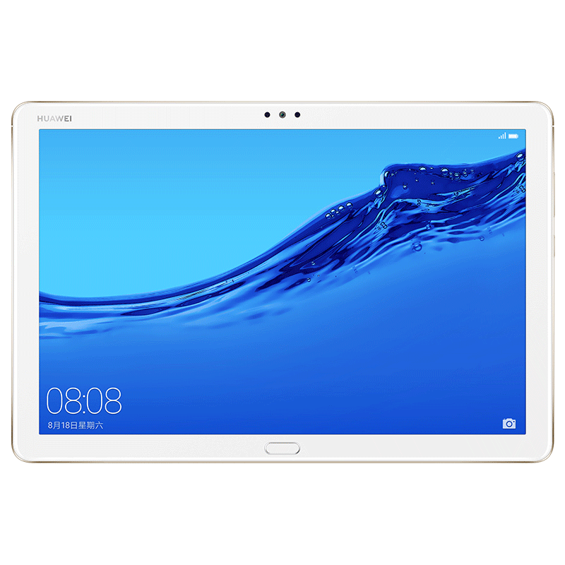Huawei MediaPad M5 Lite 10.1吋 4G (4+64GB) 價錢、規格及用家意見 - 香港格價網 Price.com.hk