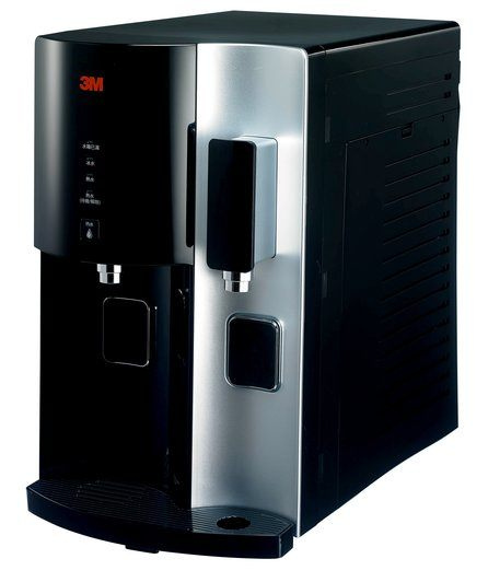 3M 桌上型過濾系統飲水機 HCD-2 價錢、規格及用家意見 - 香港格價網 Price.com.hk