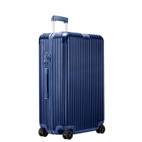Rimowa Essential Check-In L Matte Blue 30吋大型托運箱 83273614 價錢、規格及用家意見 ...