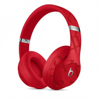 Beats Studio3 Wireless 頭戴式耳機 - NBA Collection 價錢、規格及用家意見 - 香港格價網 Price ...