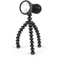 Joby GorillaTorch LED Flashlight (65-Lumen) 價錢、規格及用家意見 - 香港格價網 Price.com.hk