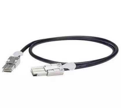 Cisco FlexStack 3m Stacking Cable (CAB-STK-E-3M) 價錢、規格及用家意見 - 香港格價網 ...
