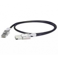 Cisco FlexStack 3m Stacking Cable (CAB-STK-E-3M) 價錢、規格及用家意見 - 香港格價網 ...