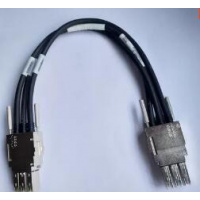 Cisco StackWise-480 1m stacking cable 價錢、規格及用家意見 - 香港格價網 Price.com.hk