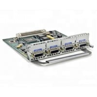 Cisco 4-Port Serial WAN Network Interface Card (NIM-4T) 價錢、規格及用家意見 - 香港 ...