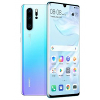 Huawei 華為 P30 Pro (8+256GB) 價錢、規格及用家意見 - 香港格價網 Price.com.hk