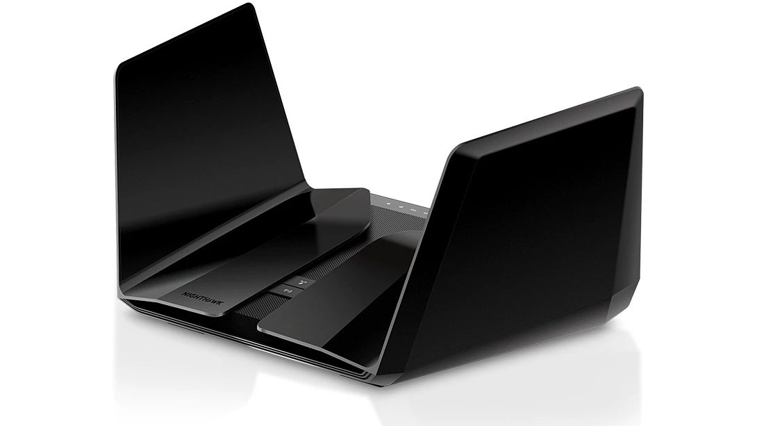 Netgear RAX120 AX6000 Nighthawk AX12 雙頻 WiFi 6 智能無線路由器 價錢、規格及用家意見 - 香港格 ...