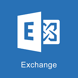 Microsoft Exchange Online Plan 1 - 1 Year 1 User 價錢、規格及用家意見 - 香港格價網 ...