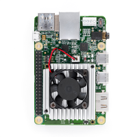 Google Coral EdgeTPU Dev Board 價錢、規格及用家意見 - 香港格價網 Price.com.hk