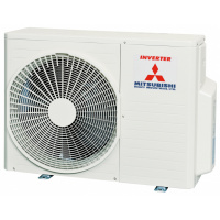 Mitsubishi Heavy 三菱重工 2.5匹多聯式變頻冷氣機 SCM60ZS-S 價錢、規格及用家意見 - 香港格價網 Price ...