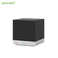 Orvibo Magic Cube Wifi Remote Controller 價錢、規格及用家意見 - 香港格價網 Price.com.hk