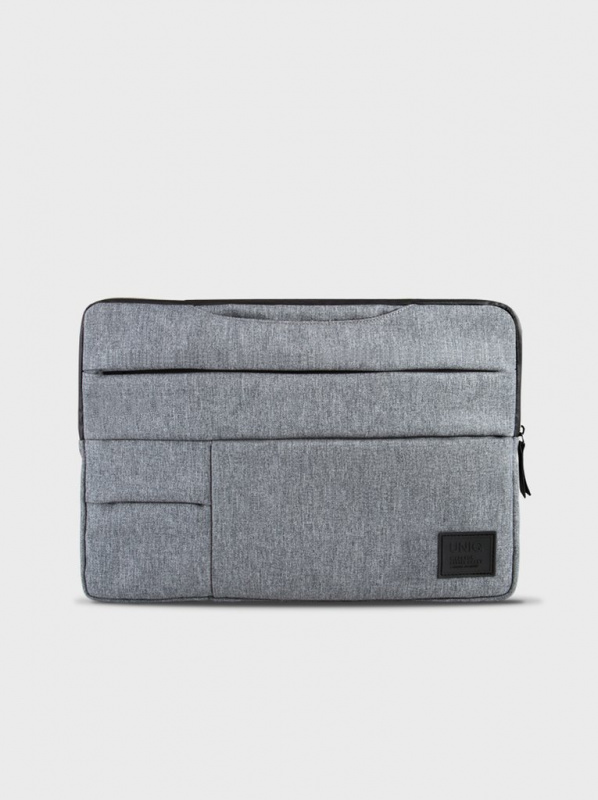 Uniq Cavalier Bag 價錢、規格及用家意見 - 香港格價網 Price.com.hk