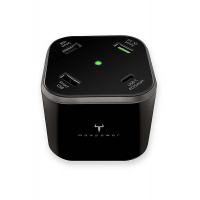 2the Max 牛魔王 Multi-USB Charger Ultra PD Power 充電器 TX1100S 價錢、規格及用家意見 ...