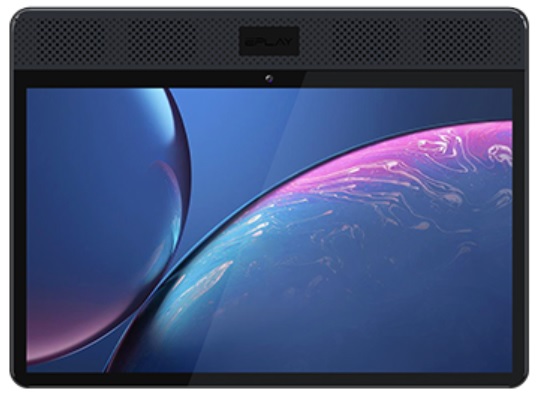 EVPAD 易播平板 EPLAY TV Tablet i8 10.1吋 (2+32GB) 價錢、規格及用家意見 - 香港格價網 Price ...