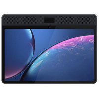 EVPAD 易播平板 EPLAY TV Tablet i8 10.1吋 (2+32GB) 價錢、規格及用家意見 - 香港格價網 Price ...