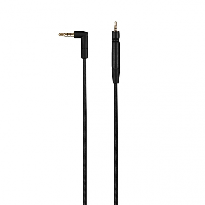 Sennheiser GSA 506 Console Cable 價錢、規格及用家意見 - 香港格價網 Price.com.hk