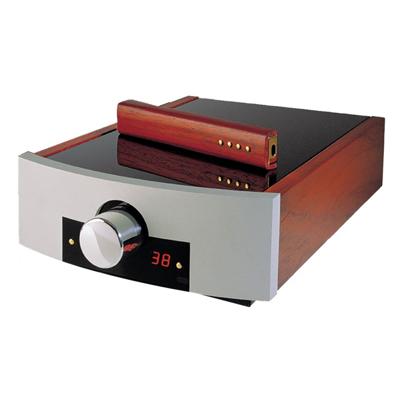 Pathos Incontrol Pre Amplifier 擴音機 價錢、規格及用家意見 - 香港格價網 Price.com.hk