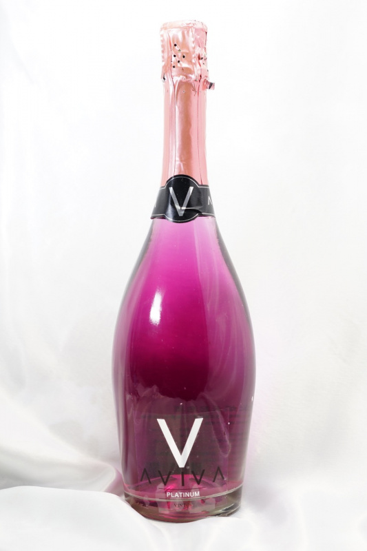 AVIVA Purple 價錢、規格及用家意見 - 香港格價網 Price.com.hk