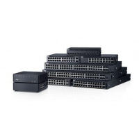Dell Networking X1026 Smart Web Managed Switch 價錢、規格及用家意見 - 香港格價網 Price ...