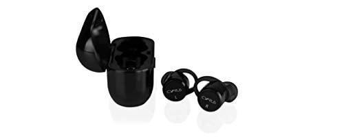 Cyrus soundBuds 真無線耳機 價錢、規格及用家意見 - 香港格價網 Price.com.hk